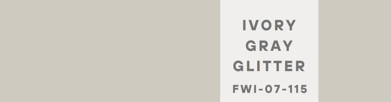 Foresta Wood Industries LLC - Premium MDF & Wood Solutions