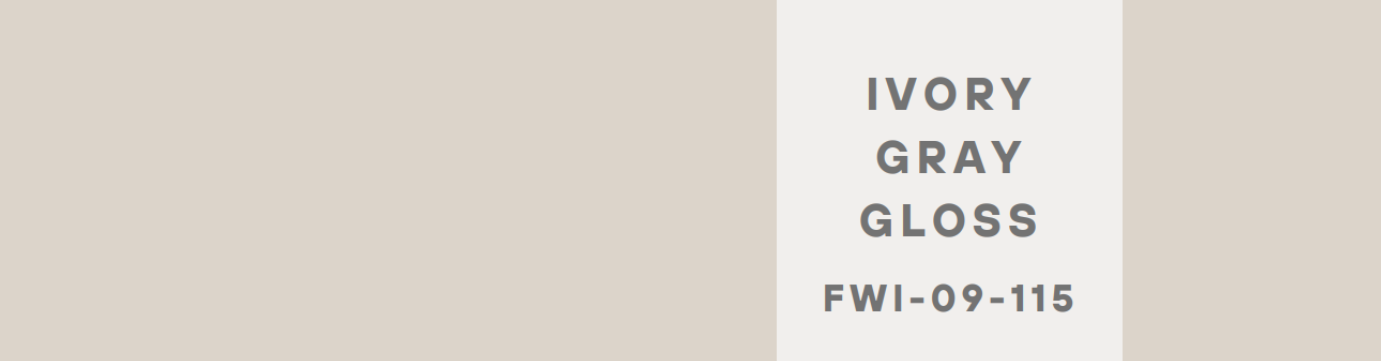 Foresta Wood Industries LLC - Premium MDF & Wood Solutions